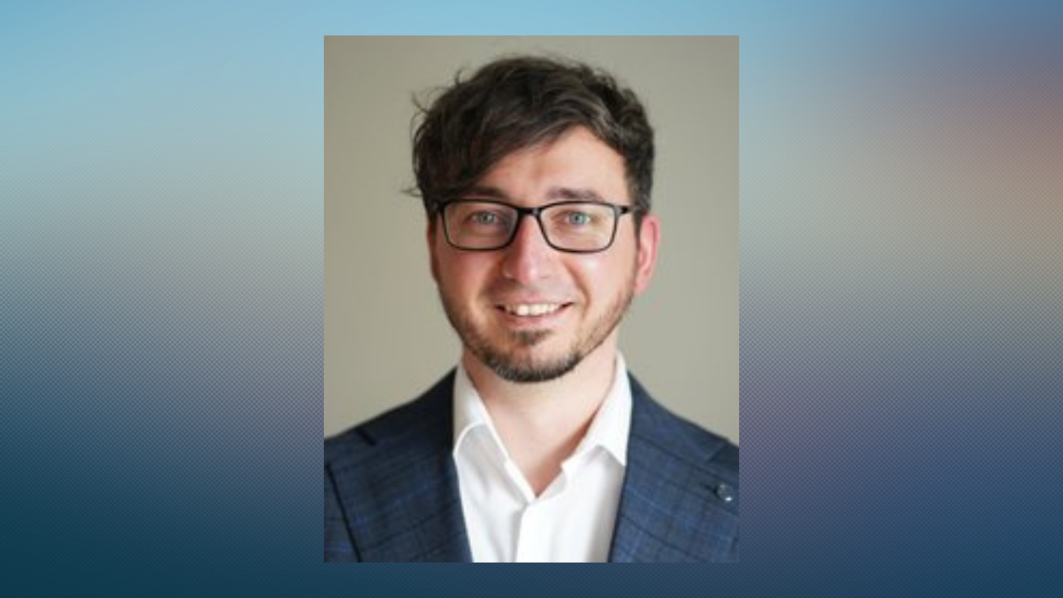 Bildung und (digitale) Medien - wie Schulen durch Kulturwandel ...