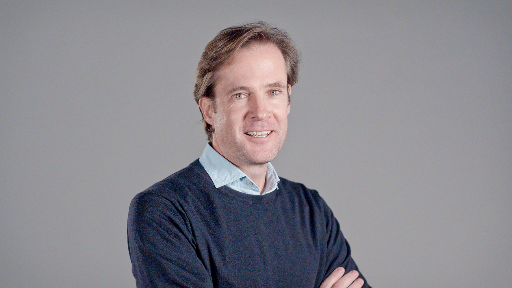 Prof. Dr. Thomas Pietschmann - ForschungRegion